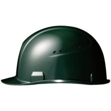 製品一覧 | 商品カテゴリ | 株式会社星光製作所 | Page 7